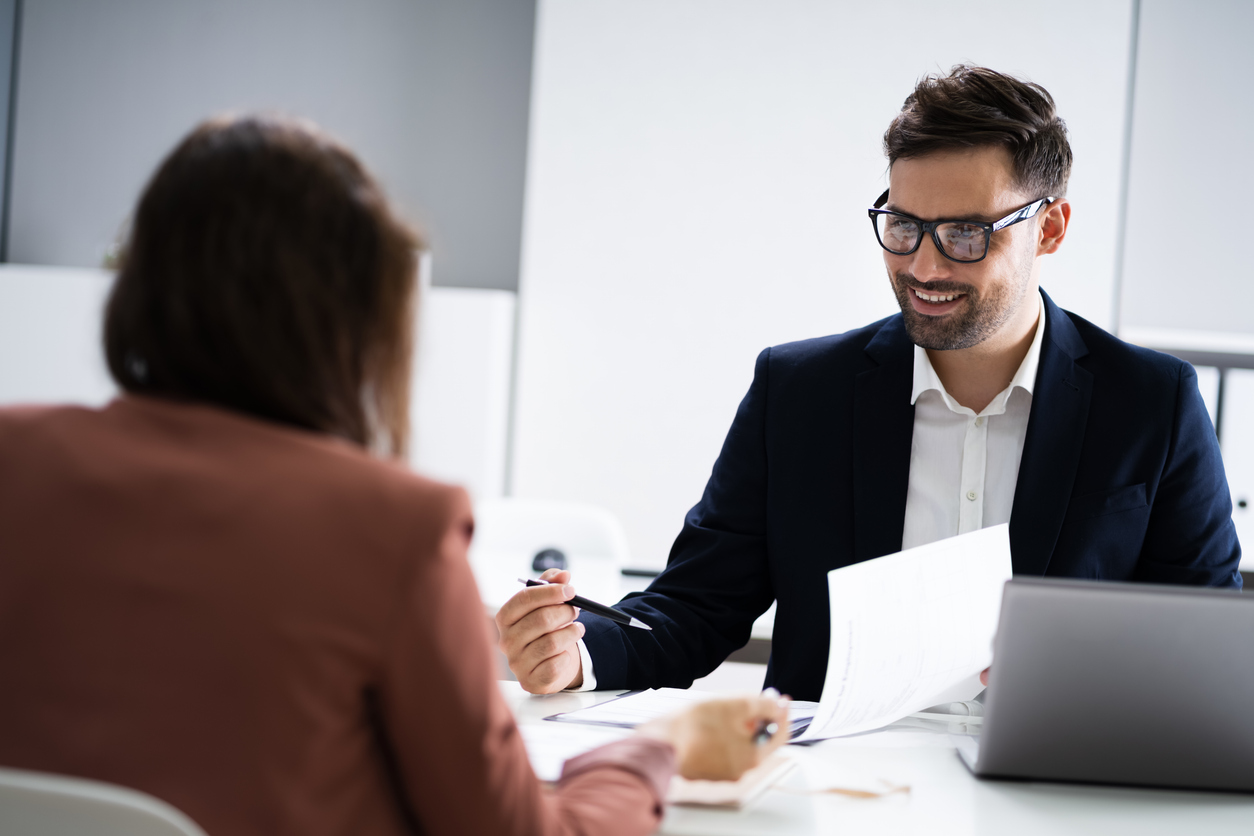 Customer Success & Customer Experience consultancy – Fruto